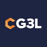 Acuerdo de Confidencialidad (NDA) | CG3L
